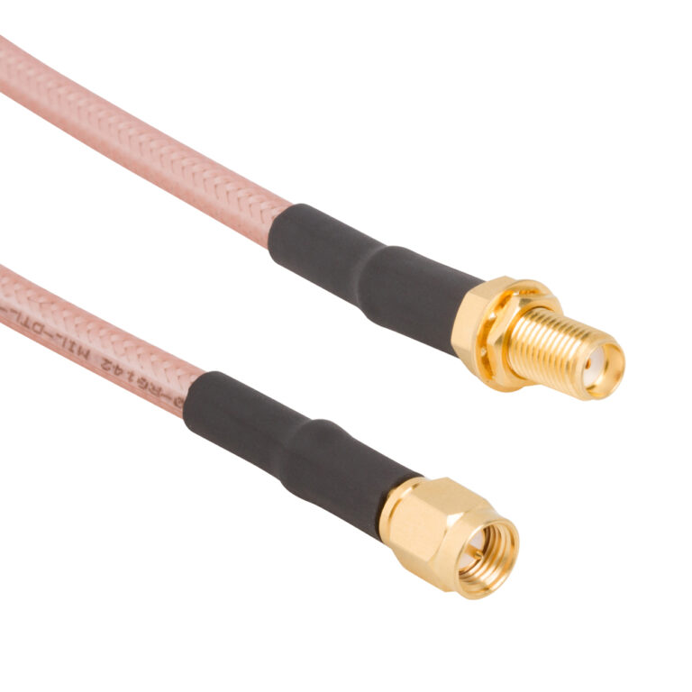 135110-07-M0.75 – ConnectorsRF